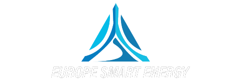 EUROPE SMART ENERGY Company
